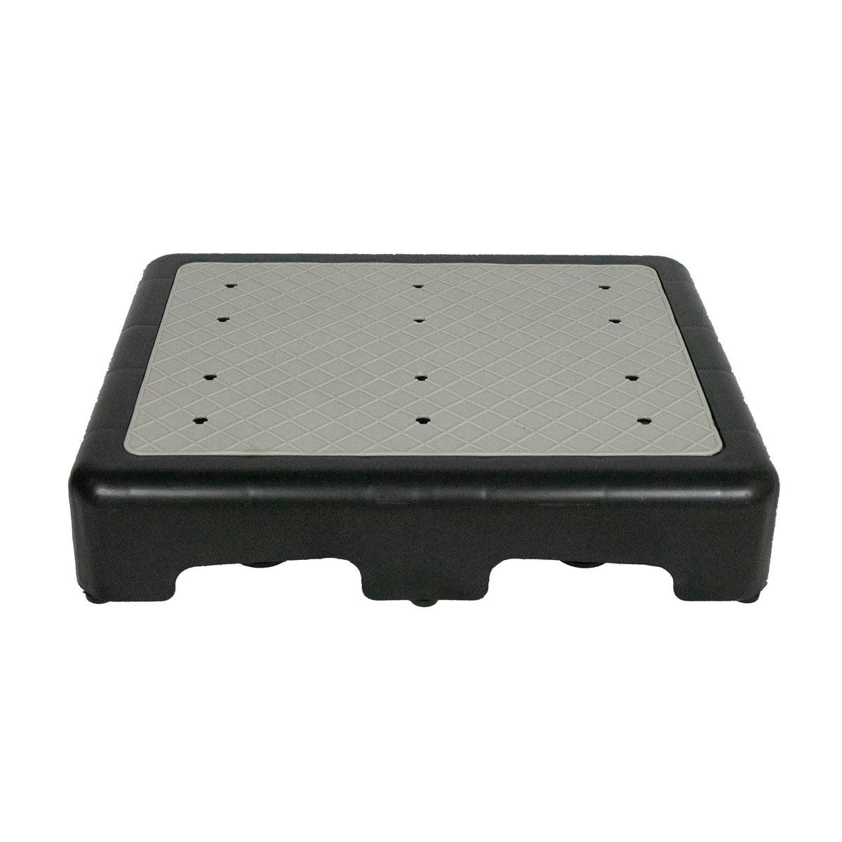 Hyfive Outdoor Half Step Elderly Step Aid – Hyfive Products